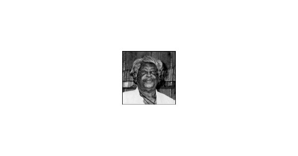 Julia JOHNSON Obituary (2012) - Atlanta, GA - Atlanta Journal-Constitution