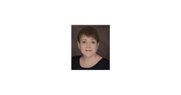 Rhonda Payne Obituary (2013) - Douglasville, GA - Atlanta Journal ...