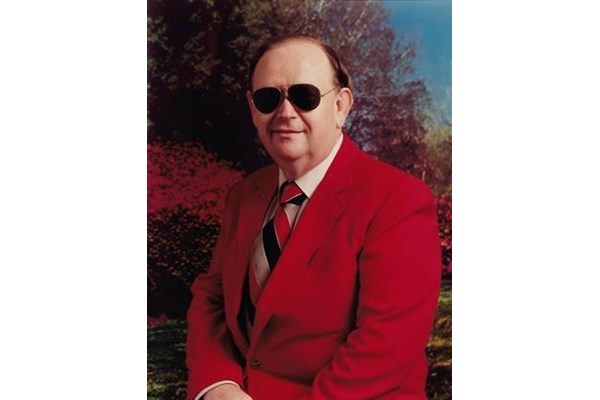 Franklin Collins Obituary (1943 - 2018) - Marietta, GA - Atlanta ...