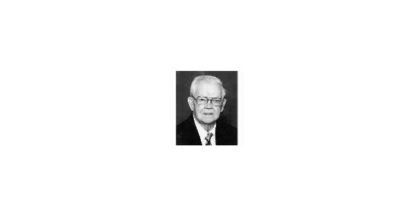 Charles STEPHENS Obituary (2013) - Paducah, KY - Atlanta Journal ...