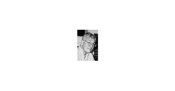 Edward BUZZELLI Obituary (2013) - Lawrenceville, GA - Atlanta Journal ...