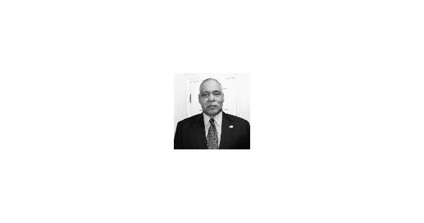 Charles NEAL Obituary (2014) - Atlanta, GA - Atlanta Journal-Constitution