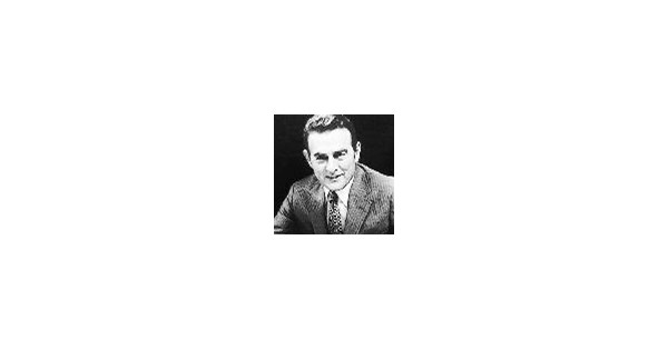 Dan PARADIES Obituary (2014) - Sandy Springs, FL - Atlanta Journal ...