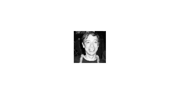 Thomas Fucito Obituary (2014) - Roswell, GA - Atlanta Journal-Constitution
