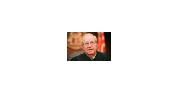 Charles Carnes Obituary (1926 - 2013) - Legacy Remembers