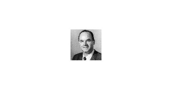 Thomas Huff Obituary (2014) - Lafayette, LA - Atlanta Journal-Constitution