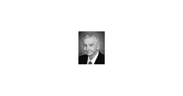 James BREEDLOVE Obituary (2014) - Lawrenceville, GA - Atlanta Journal ...