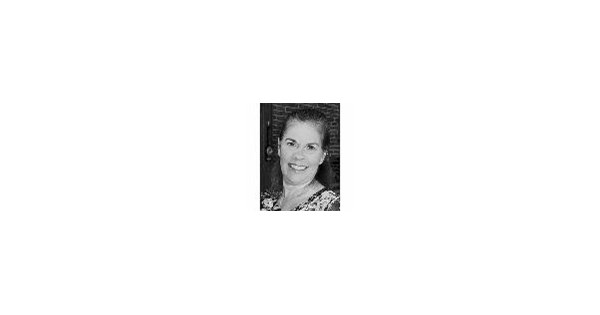 Carol BANKS Obituary (1959 - 2014) - Marietta, GA - Atlanta Journal ...