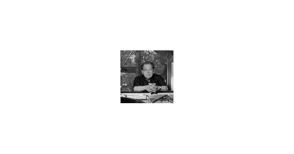 Raymond SCHUTT Obituary (2014) - Legacy Remembers