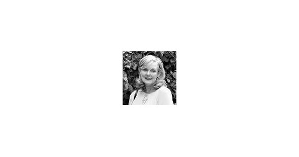 Kathleen CHENEY Obituary (1946 - 2014) - Peachtree City, GA - Atlanta ...