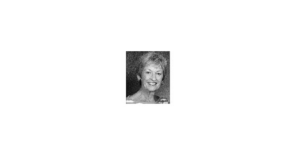 REBECCA PICKETT Obituary (2014) - Decatur, GA - Atlanta Journal ...