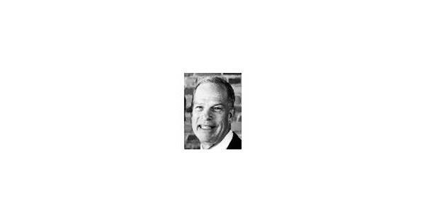 Mark Merriman Obituary (1953 - 2014) - Roswell, GA - The Springfield Sun