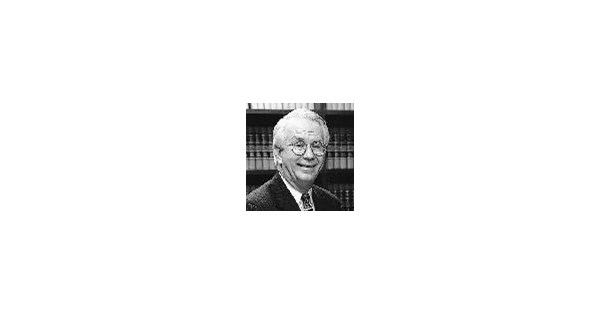 Gordon BAILEY Obituary (1944 - 2014) - Atlanta, GA - New Haven Register