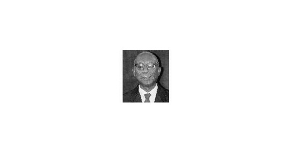 Allison VENABLE Obituary (2015) - Lithonia, GA - Atlanta Journal ...