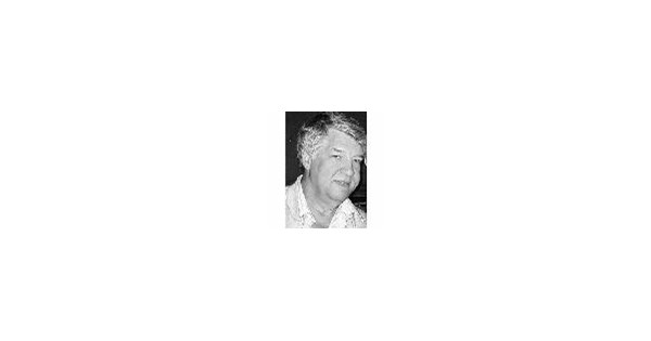 Donald WOGELIUS Obituary (1952 - 2015) - Farmington, CT - Atlanta ...