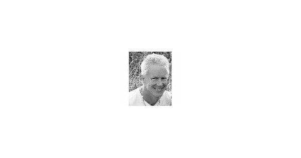 William GRAVES Obituary (1962 - 2015) - Flower Mound, Tx Formerly Of ...