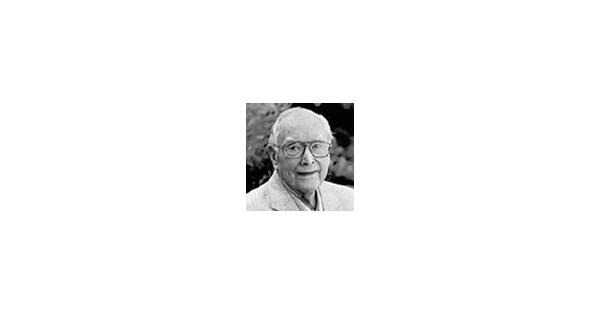 Robert HOLLOMAN Obituary (1928 - 2015) - Atlanta, GA - Atlanta Journal ...