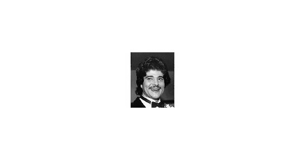 John Zega Obituary (2015) - Legacy Remembers