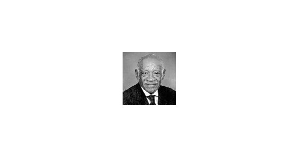 John JOHNSON Obituary (2015) - Atlanta, GA - Atlanta Journal-Constitution