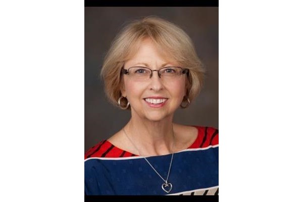 Stephanie Moss Obituary (1953 - 2018) - Roswell, GA - Atlanta Journal ...