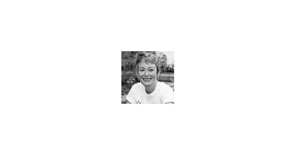 Carla CAMP Obituary (1964 - 2016) - Chamblee, SC - Atlanta Journal ...