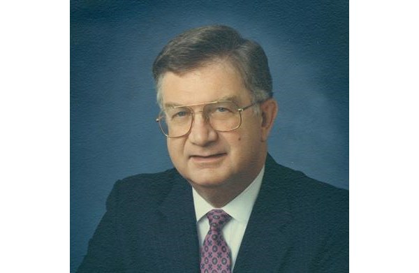Albert Johnson Obituary (1934 - 2018) - Vidalia, GA - Atlanta Journal ...