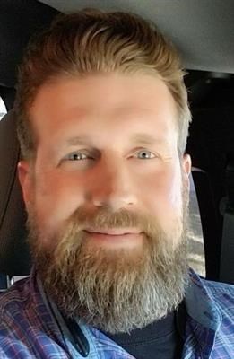 Robert Smith Obituary (1980 - 2018) - Fayetteville, GA - Atlanta ...