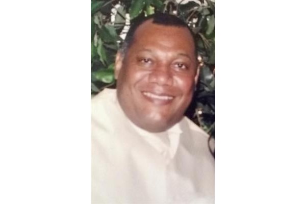 Alex Johnson Obituary (2018) - Atlanta, GA - Atlanta Journal-Constitution