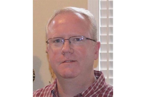 Robert Doty Obituary (1966 - 2018) - Buford, GA - Atlanta Journal ...