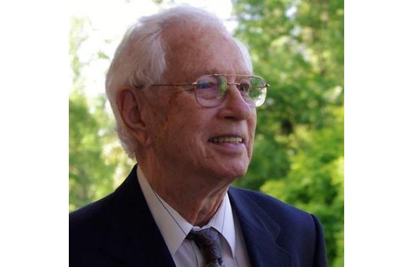 Gordon Fowler Obituary (1927 - 2018) - Alpharetta, GA - Atlanta Journal ...