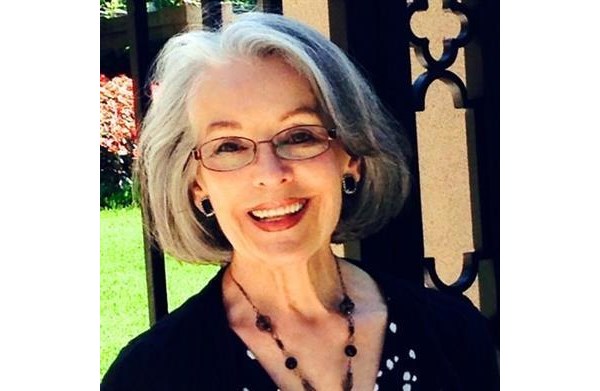 Gretta Shore Obituary (1935 - 2018) - Legacy Remembers
