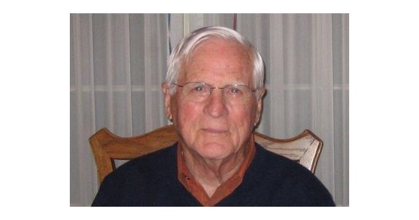 Joe Cobb Obituary (2018) - Decatur, GA - Atlanta Journal-Constitution