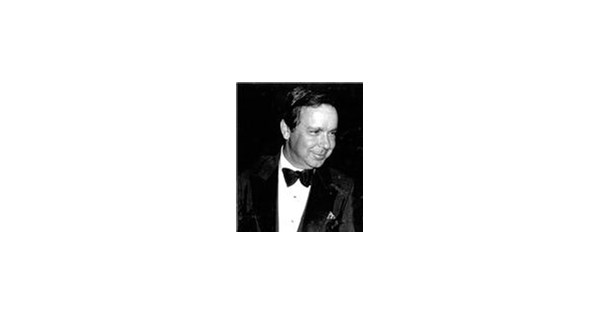 Paul Raymon Obituary (2012) - Atlanta, GA - Atlanta Journal-Constitution