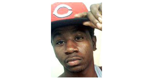 Dequavious Mapp Obituary (2010) - Decatur, GA - Atlanta Journal ...