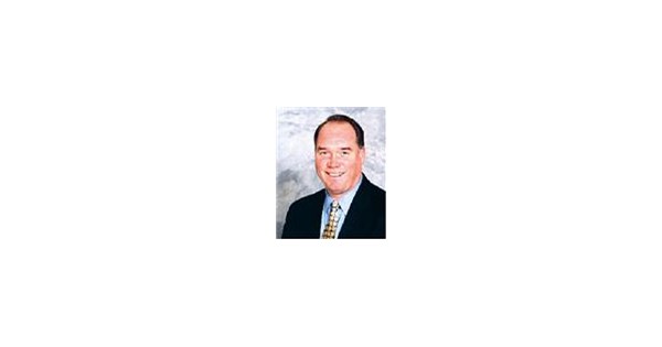 Robert Morgan Obituary (2012) - Houston, GA - Atlanta Journal-Constitution