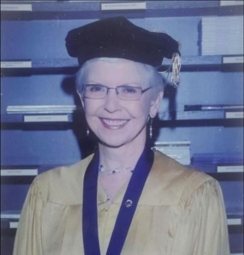 Barbara Reed Obituary (1935 - 2026) - Renton, WA - Atlanta Journal ...