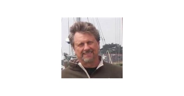 Joseph Davis Obituary (1942 - 2022) - Newnan, GA - Atlanta Journal ...