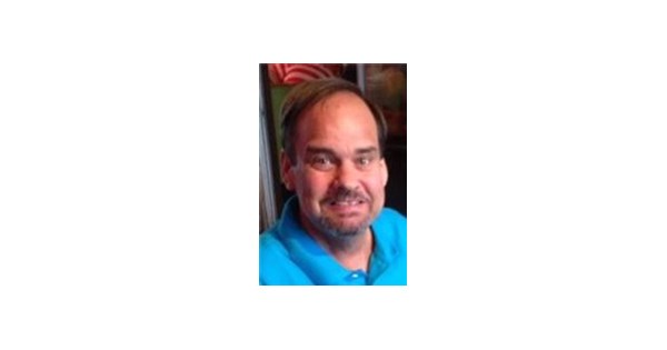 Anthony Thompson Obituary (1955 - 2016) - Atlanta, GA - Atlanta Journal ...