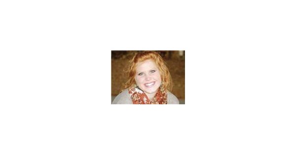 Madeline McTier Obituary (2013) - Newnan, GA - Atlanta Journal-Constitution