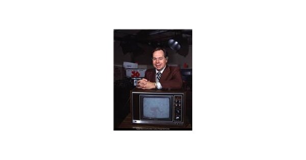 Don Kennedy Obituary (2023) - Atlanta, GA - Atlanta Journal-Constitution