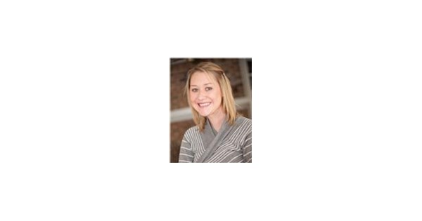 Amanda Northrop Obituary (1985 - 2013) - Dunwoody, GA - Atlanta Journal ...