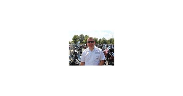Trey Phillips Obituary (2012) - Gwinnett County, GA - Atlanta Journal ...