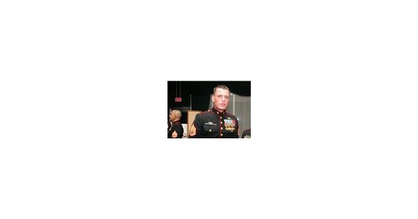 Aaron Kenefick Obituary (2009) - Roswell, GA - Atlanta Journal-Constitution