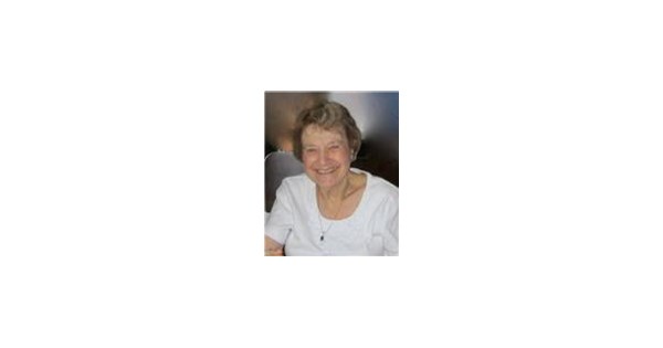 Phyllis Levine Obituary (2013) - Atlanta, GA - Atlanta Journal-Constitution