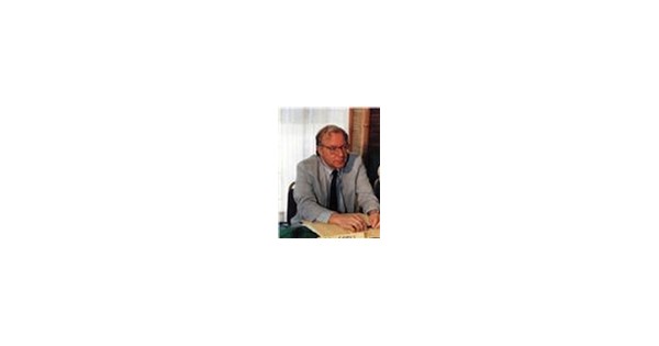 Karl Kappus Obituary (2010) - Decatur, GA - Atlanta Journal-Constitution