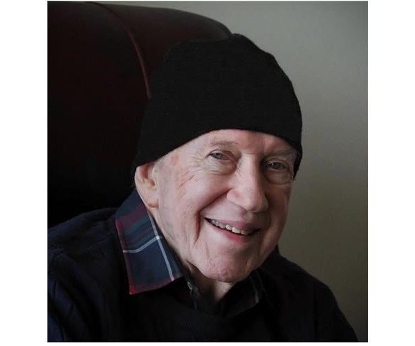 Robert Petty Obituary (1938 - 2025) - Atlanta, GA - Atlanta Journal ...