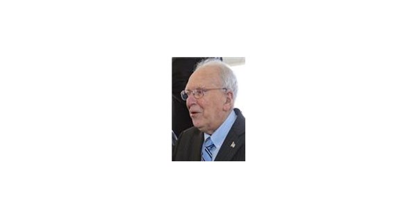 James Tysinger Obituary (1921 - 2013) - Atlanta, GA - Atlanta Journal ...