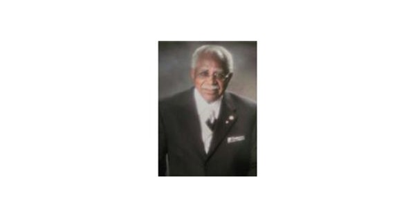 Armstead Salters Obituary (2022) - Atlanta, GA - Atlanta Journal ...