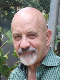 John Foxworth Obituary (1945 - 2026) - Atlanta, GA - Atlanta Journal ...