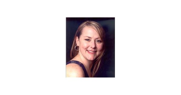 Joni Carter Obituary (1981 - 2021) - Juliette, GA - Atlanta Journal ...